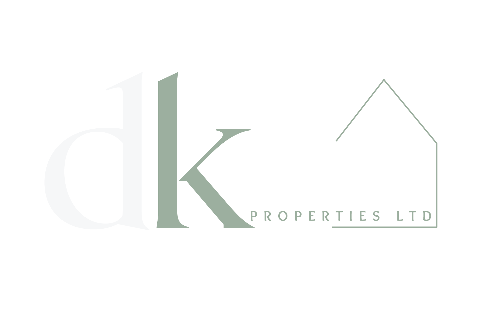DK Properties LTD.